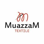 Muazzam Textile LLC (Dilkash koʻchasi No:140), ev tekstili toptancıları  Nemengan'dan
