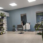 Anastasia Kotova (Dovatortsev Street No:86/1), kuaförler  Stavropol'dan
