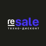 РеСейл (Chkalova Street No:2А, Zhukovsky), makine ve teçhizatın satın alınması  Jukovski'den
