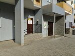 Rosa_nails73 (Generala Tyuleneva Avenue No:6Б), manikür-pedikür  Ulyanovsk'tan