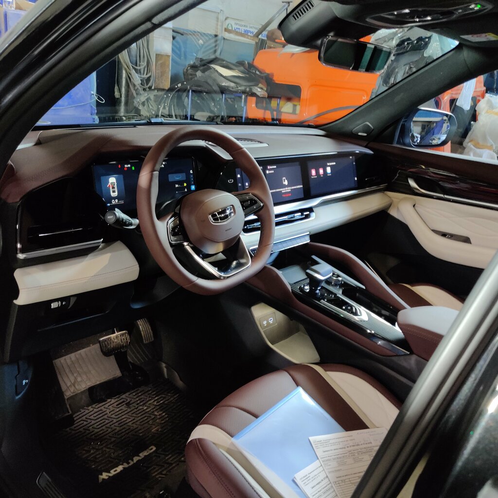 Çilingirler Kilit Açma, Nefteyugansk, foto