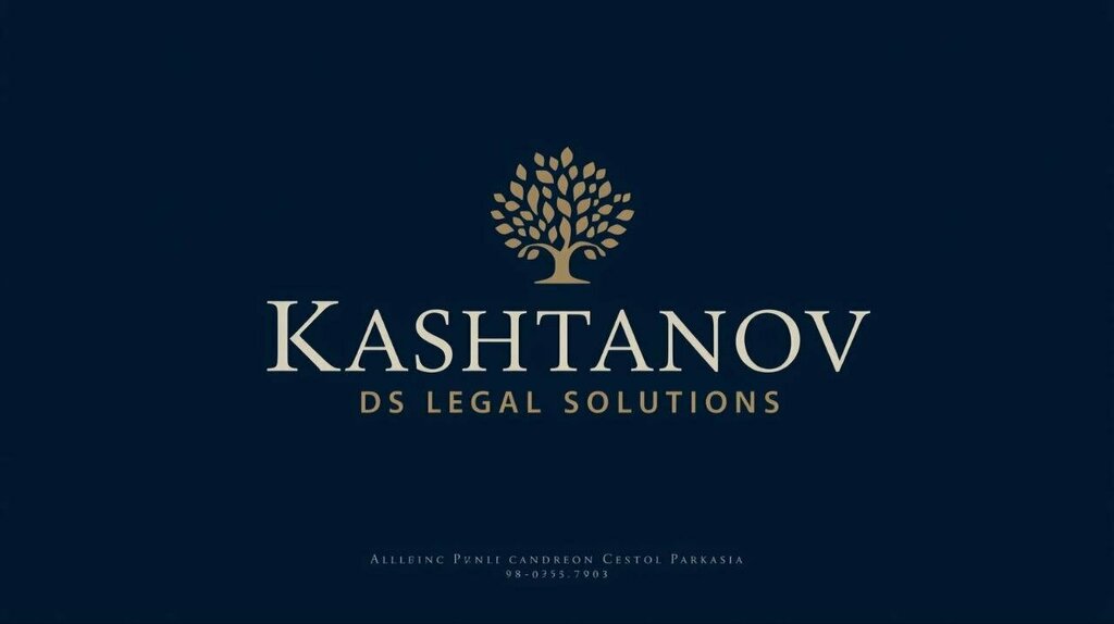 Hukuk büroları Legal Solutions, Podolsk, foto