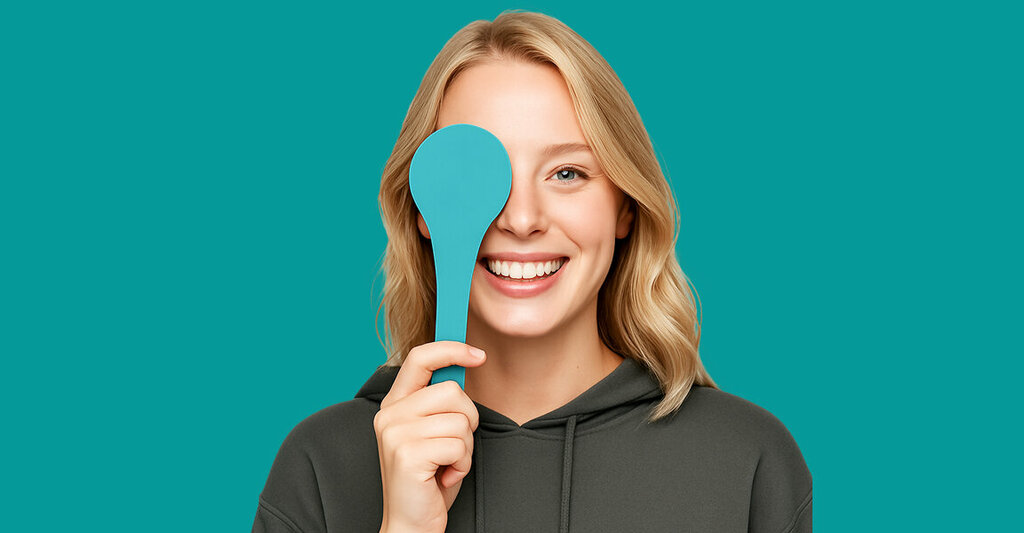 Optik Cronos, Nijni Novgorod, foto