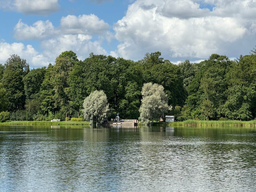 i̇skele Большая паромная пристань, Puşkin, foto