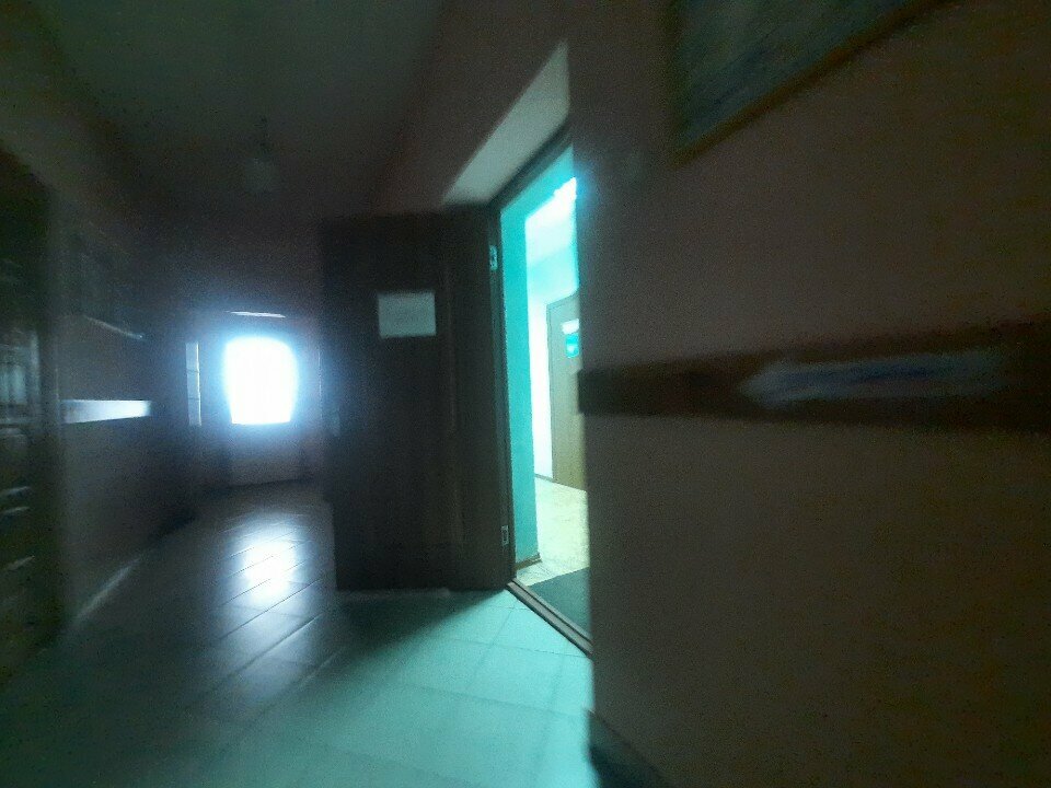 Asansörler, asansör ekipmanları Лифтмонтаж, Sterlitamak, foto