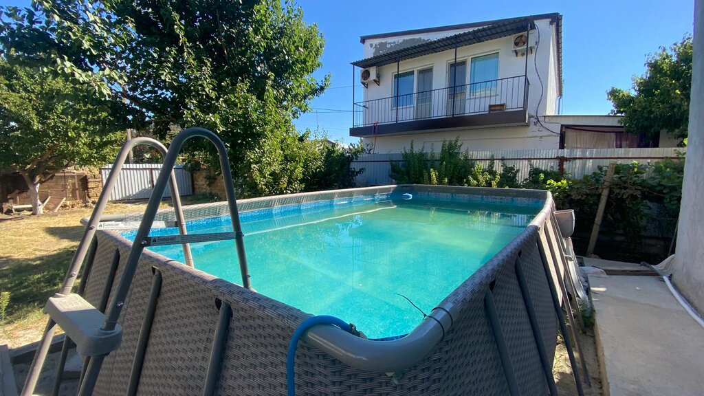 Otel Союз, Kırım Cumhuriyeti, foto