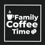 Family Coffee Time (vulica Pracy No:10), al götür kahve  Vitebsk'ten