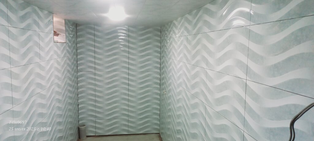 Ev hizmetleri Furkattilo Usta Universal, Fergana eyaleti, foto