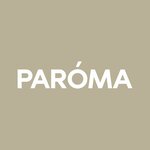 Paróma (Rochdelskaya Street No:15с7), hamamlar  Moskova'dan