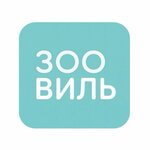 Зоовиль (Stroiteley Avenue No:30В), petshop  Vladimir'den