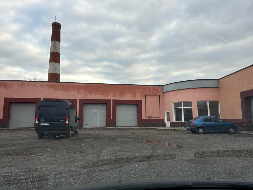 Kaplama hizmetleri Антикор Пескоструй, Kolomna, foto