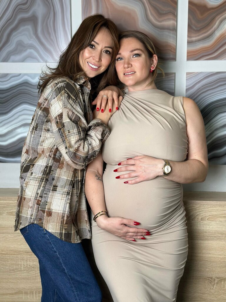 Hukuk büroları Банкротное агенство Ренаты Кануковой, Moskova, foto