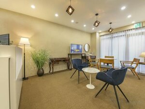 Jeju Center Point N Residence (Jeju Special Self-Governing Province, Jeju Airport), otel  Chjechju'dan