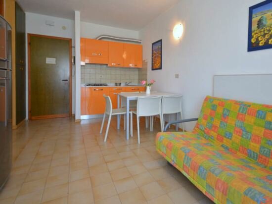 Daireler Renovated gem in the heart of the city, Dünya, foto