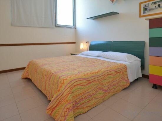 Otel Bright modern villa with garden by Beahost Rentals, Dünya, foto