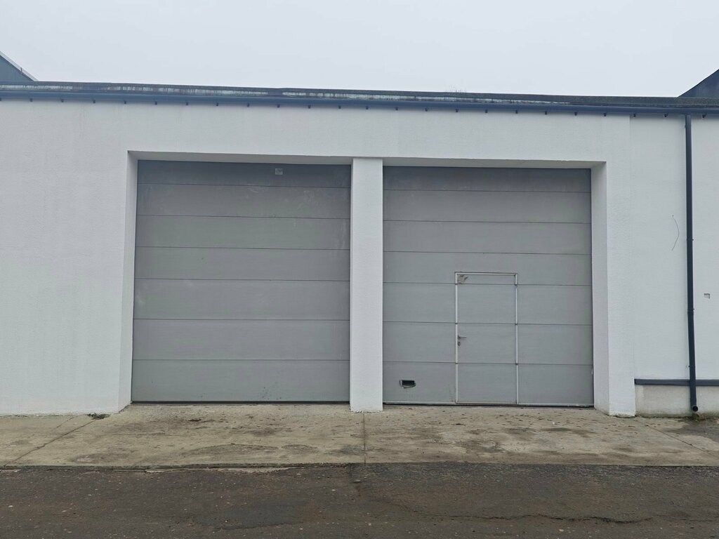 Otomobil servisi АвтоПульс, Moguilev, foto