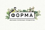 Ecoshopforma (Grabina Street No:8Б), kozmetik ve parfümeri mağazaları  Koroliov'dan