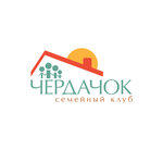 Kindergarten (Fasadnaya Street No:2к1, dachny posyolok Lesnoy Gorodok), anaokulları  Moskova ve Moskovskaya oblastından