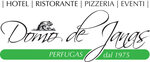 Hotel Ristorante Domo de Janas (Sardinia, Sassari, Via Lamarmora, 31), gece kulüpleri  Sardunya'dan