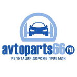 Demel Servis (Volgogradskaya Street No:90), oto servis ve bakım ekipmanları  Yekaterinburg'dan