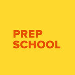 Prep School (Azattyq dańǵyly No:53), yabancı dil kursları  Atırav'dan