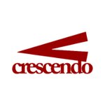 Crescendo music school (Aviatsionnaya Street No:79Б), müzik okulları ve konservatuarlar  Moskova'dan