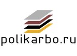 Polikarbo.ru (Sovkhoznaya ulitsa No:1Б, derevnya Kozino), pleksiglas, polikarbonat  Moskova ve Moskovskaya oblastından