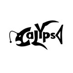 Calypso (Zavokzalnaya Street No:31), tekne, kayık, yat  Yekaterinburg'dan
