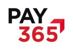 Pay 365 (Sadovaya-Chernogryazskaya Street No:13/3к1), e-ticaret  Moskova'dan