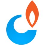 Gazovaya kompaniya Dalniy Vostok (Brestskaya Street No:56), gaz ekipmanları  Habarovsk'tan