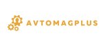 Automag Plus (Kirova Avenue No:46к3), otomobil yedek parçaları  Komsomolsk‑at‑Amur'dan