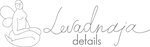 Levadnaja Details (Paveletskaya Embankment No:8Б), showroom  Moskova'dan