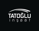 Tatoğlu İnşaat (Kiremitli Mh., 865. Sk., No: 35, Korkuteli, Antalya), i̇nşaat firmaları  Korkuteli'nden