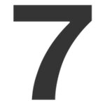 7Metal.ru (Zheleznodorozhnaya ulitsa No:5), torna işleri  Odintsovo'dan