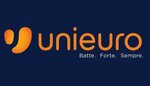 Fanti Elettrodomestici Unieuro City (Corso Saffi No:12, Faenza), cep telefonu ve aksesuarları satış mağazaları