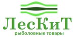 ИП Завьялов Т К (Oktyabrskaya ulitsa No:39), yönetim ofisi  Bogoroditsk'ten
