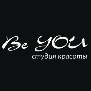 Be You (Piatra Mscislawca Street No:18), güzellik salonu  Minsk'ten