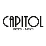 Capitol (Revolyutsii Street No:13к2), kürk ve deri giyim mağazaları  Perm'den