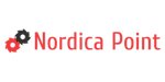 Nordica Point (Lagojski Tract No:22Ак2), torna işleri  Minsk'ten