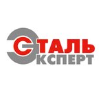 Stal-Expert (1st Frezernaya Street No:2/1к2), hadde metal üretim ve satışı  Moskova'dan