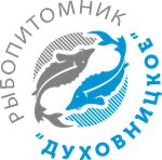 Rybopitomnik Duhovnickoe (Osipenko Street No:1А), yönetim ofisi  Samara'dan