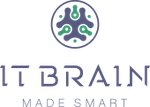 ITbrain (Ugreshskaya Street No:12с1), bilişim firmaları  Moskova'dan