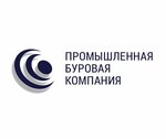 Promburcom (Orenburgskaya Street No:15, Moscow), sondaj çalışmaları  Moskova'dan