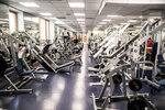 MyFitlab (Bolshaya Dmitrovka Street No:34с3), fitness kulüpleri  Moskova'dan
