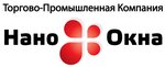 NanoOkna Lipetsk Company (M.I. Nedelina Street No:12), pencere üretim, satış ve montaj firmaları  Lipetsk'ten