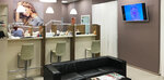 Hairdresser Salon (Mozhayskoye Highway No:71), güzellik salonu  Odintsovo'dan