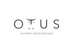 Otus.ru Online Education (Naryshkinskaya Alley No:5с2), meslek kursları  Moskova'dan