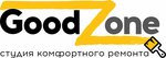 GoodZone (1-ya Sadovaya ulitsa No:104), i̇nşaat ve tasarım hizmetleri  Saratov'dan