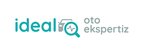 İdeal Oto Ekspertiz (İstanbul, Ümraniye, Mithatpaşa Cad., 97A), otomobil ekspertizi  İstanbul'dan