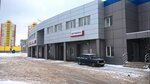 Gostnomer (Ivanovskaya Street No:83, Kokhma), plaka üretimi  İvanovskaya oblastından